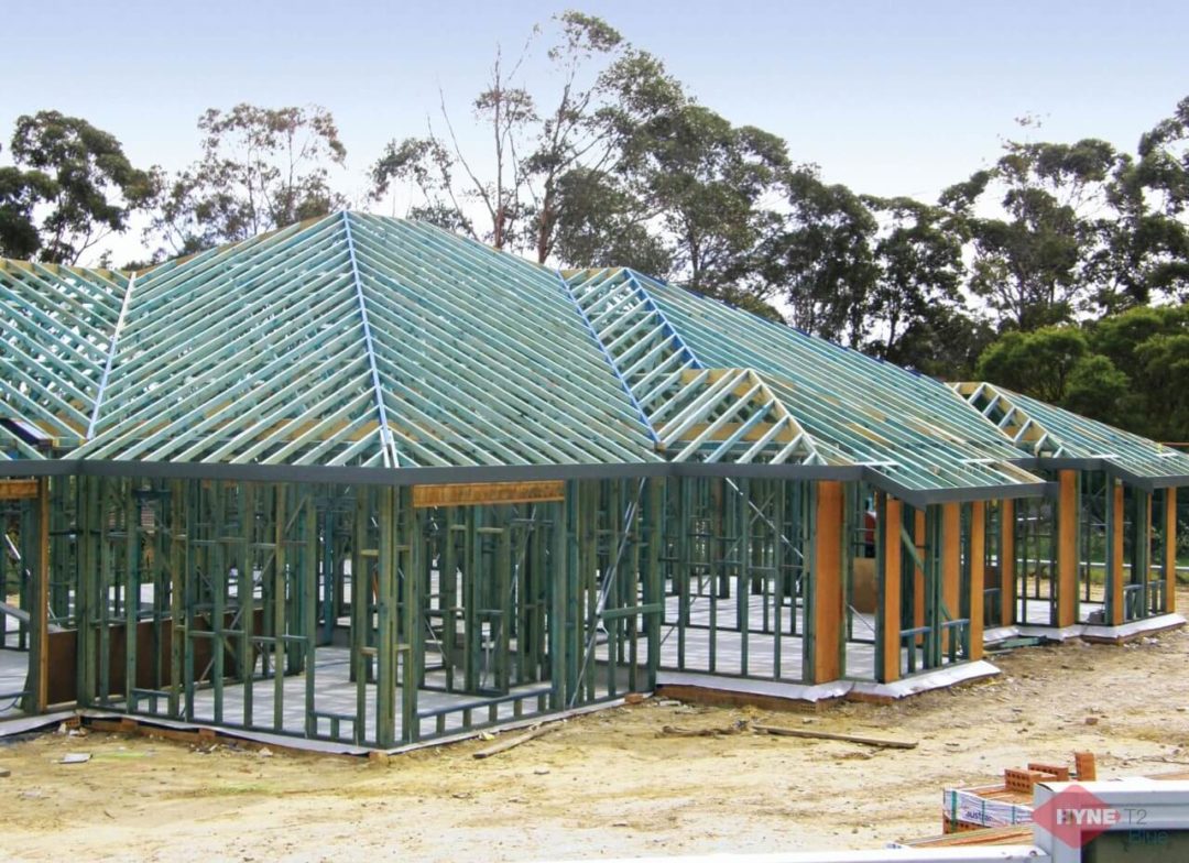 Products - MCM Frame & Truss Pty Ltd